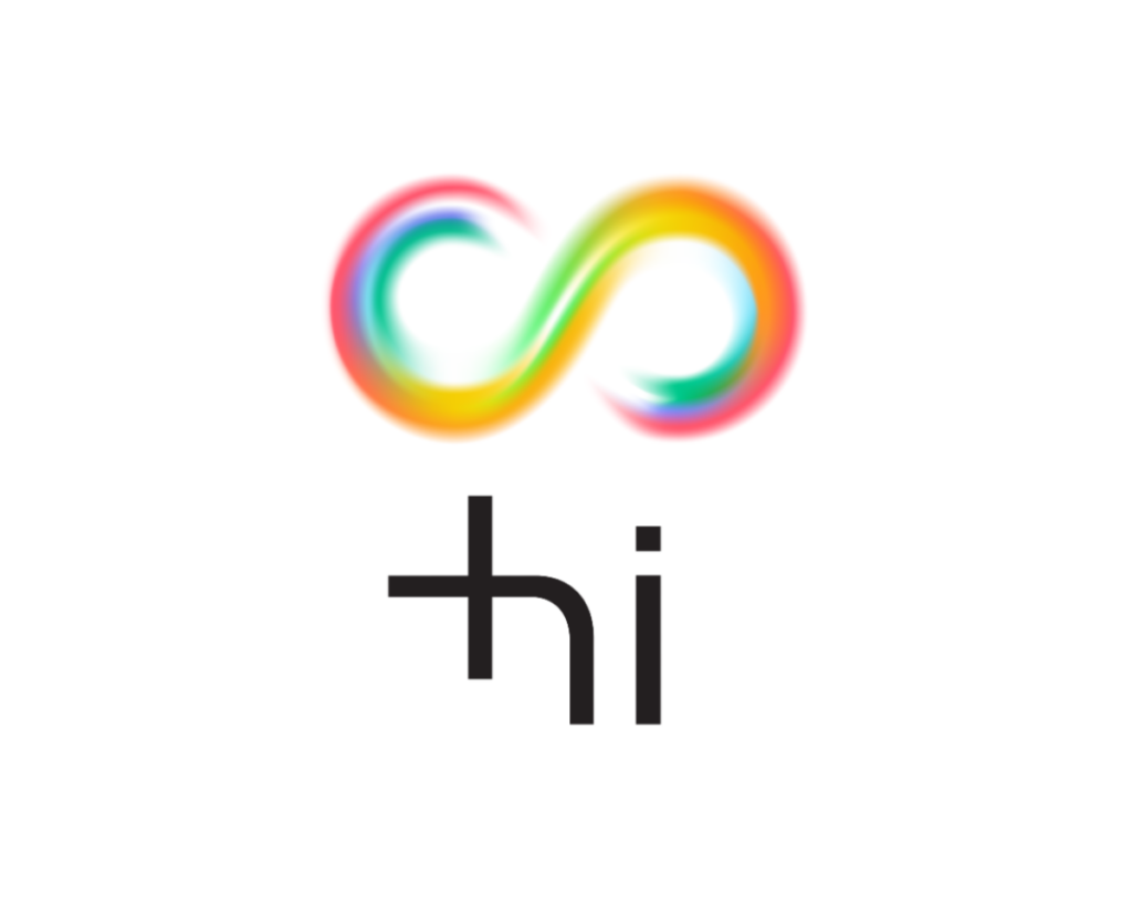 Choosing a Practice Management Solution: Healthcode's 9-Step Guide ...